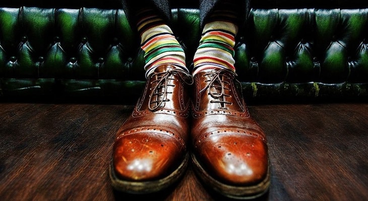 Como usar Terno | 10 regras de ouro para um visual IMPECÁVEL