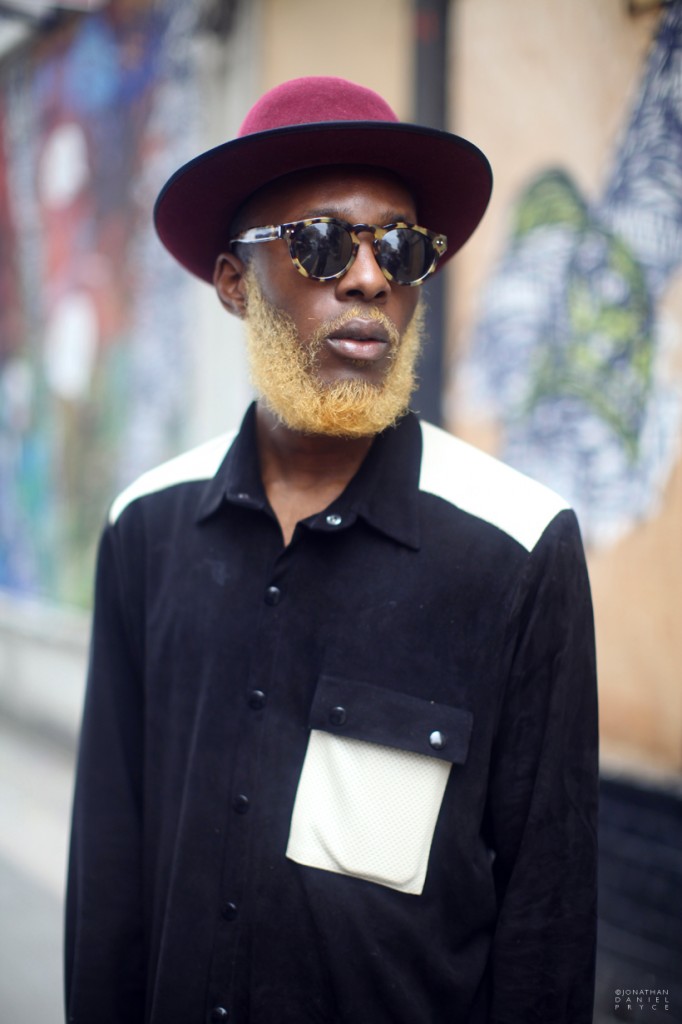 A história e as curiosidades por trás da barba - O Blog da Men's Market