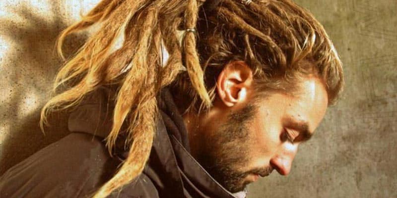 Como Cuidar de Dreads Corretamente [GUIA DETALHADO]