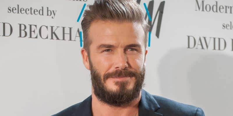 Barba, cabelo e bigode: 4 combinações de cortes e estilos 🧔