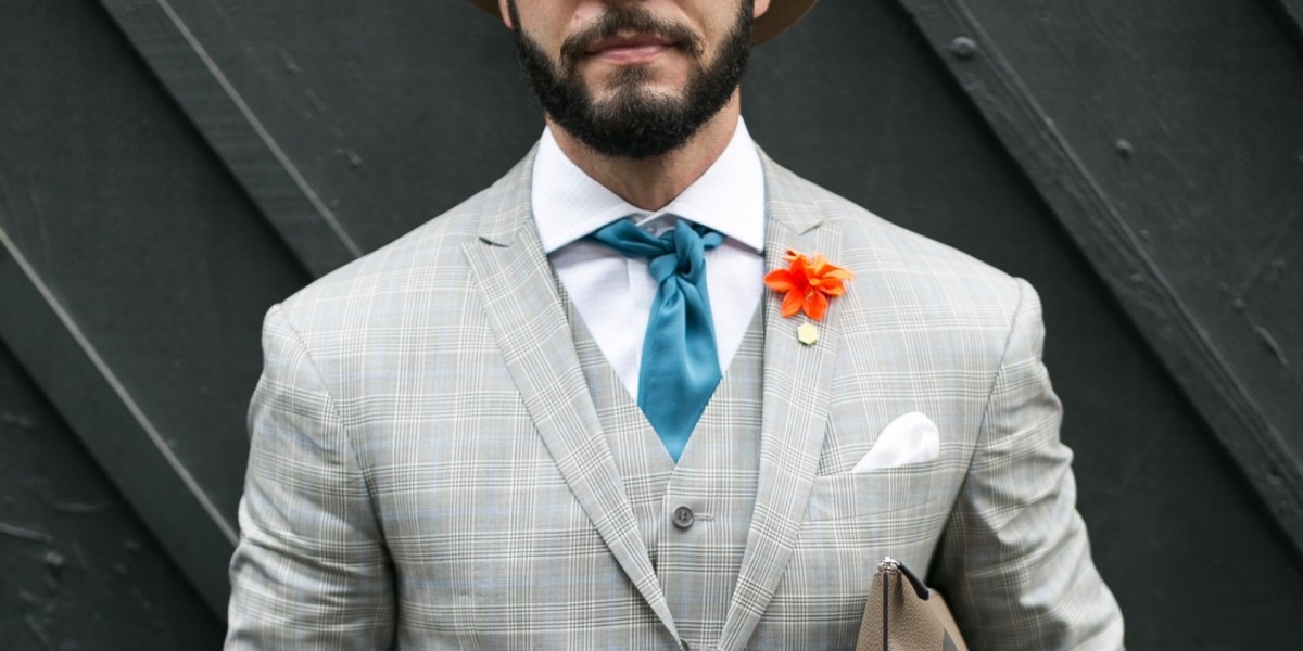 Como Presentear O Cara Clássico | O Blog da Men's Market