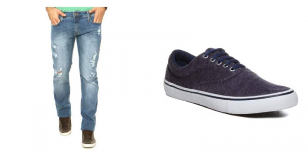 Instagram de moda masculina: 9 perfis para você se inspirar