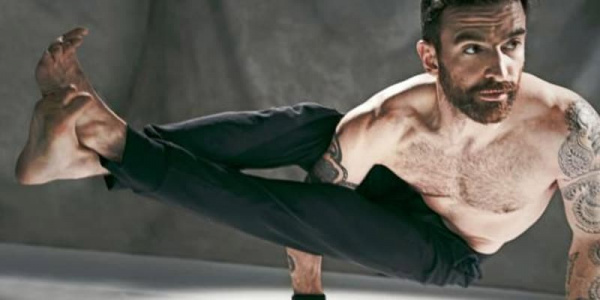 Fitsters: o estilo da geração saúde que é tendência de moda