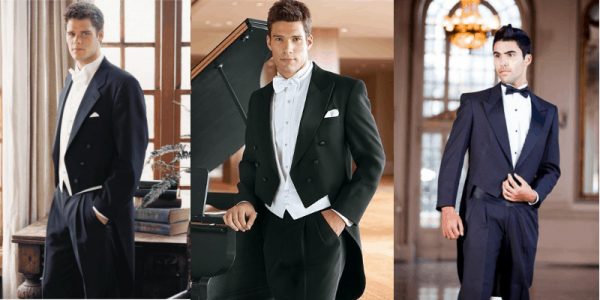 O que é fraque? Qual a diferença entre esta e outras peças?