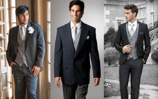 O que é fraque? Qual a diferença entre esta e outras peças?