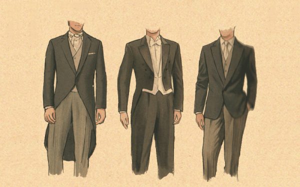 O que é fraque? Qual a diferença entre esta e outras peças?