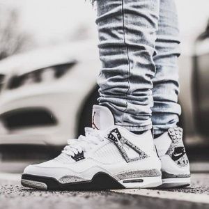 Como surgiu a marca Jordan? Conheça todos os modelos 🏀