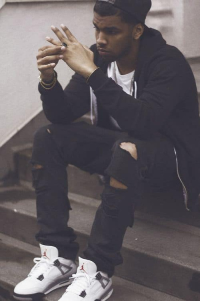 Como surgiu a marca Jordan? Conheça todos os modelos 🏀