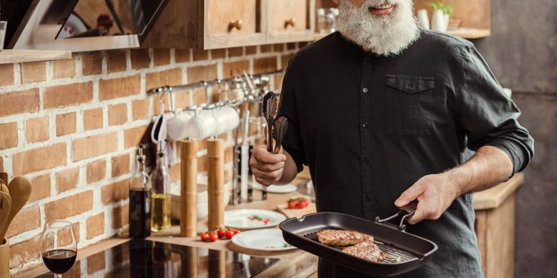 Os 30 Melhores Hobbies para Homens | Blog da Men's