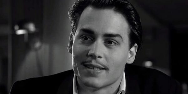 5 tipos de bigode masculinos estilosos para mudar seu visual | Blog da ...