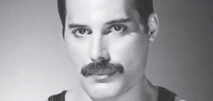 5 tipos de bigode masculinos estilosos para mudar seu visual | Blog da ...