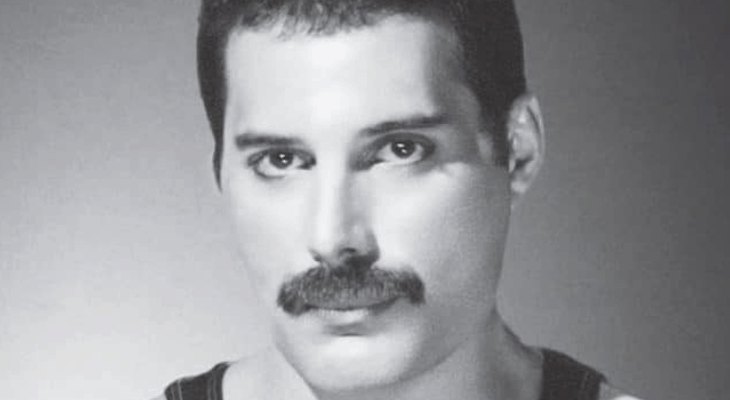 5 tipos de bigode masculinos estilosos para mudar seu visual | Blog da ...