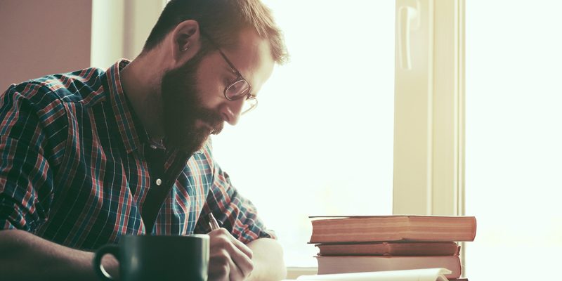 Os 30 Melhores Hobbies para Homens | Blog da Men's