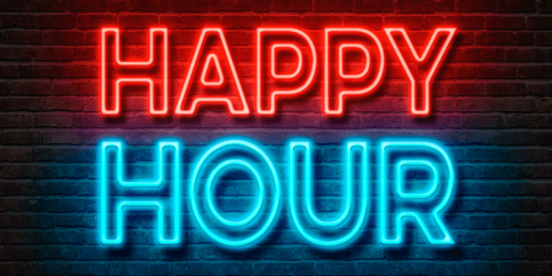 Look para happy hour: 5 dicas para um estilo mais casual