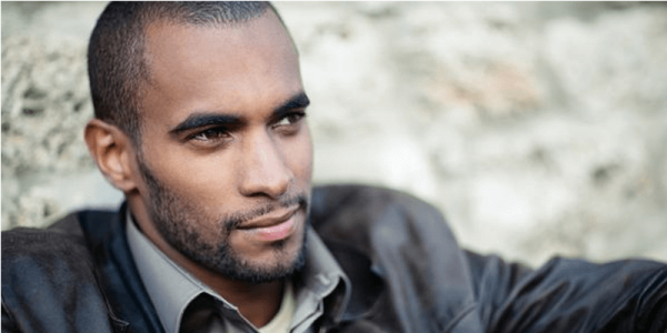 Como deixar a barba por fazer + 5 motivos para adotar