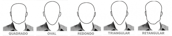 5 dicas de estilo clássico masculino para um visual perfeito