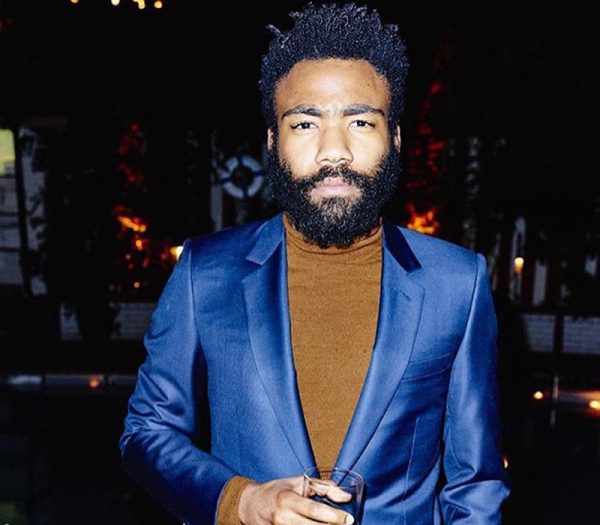 9 barbas cheias para se inspirar e deixar os pelos crescerem