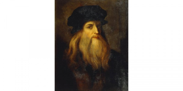 17 Melhores Bigodes de todos os tempos │ Famosos e Estilosos