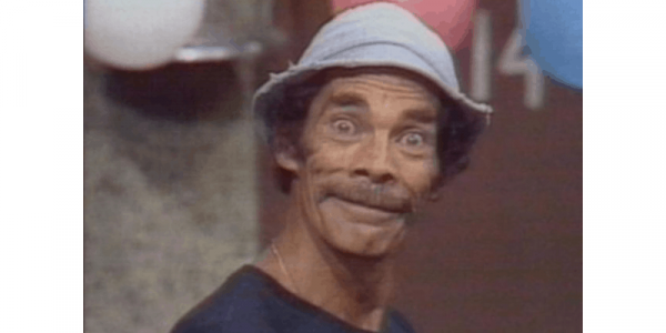 17 Melhores Bigodes de todos os tempos │ Famosos e Estilosos