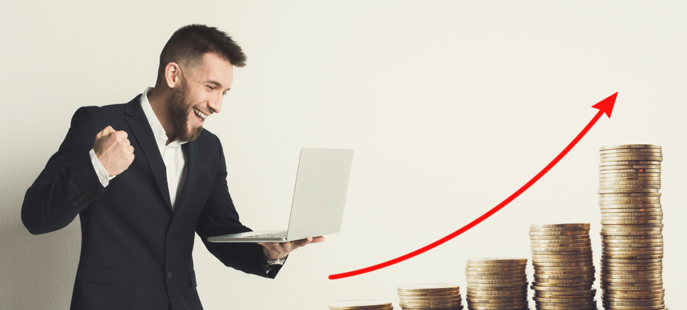 5 dicas para começar a investir 5 dicas para começar a investir